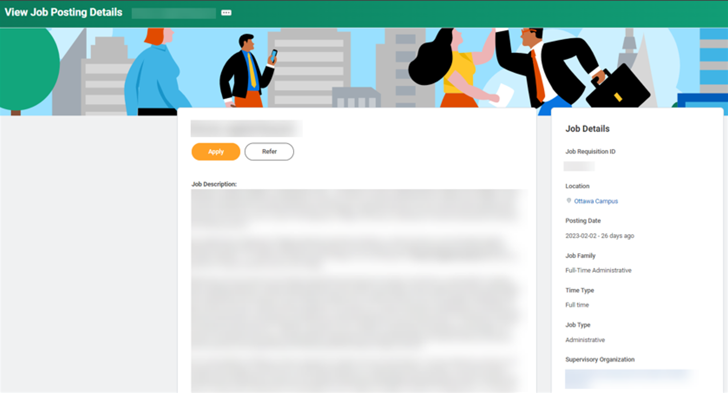 Changes You ll Experience With Workday s Spring Release Feature Update