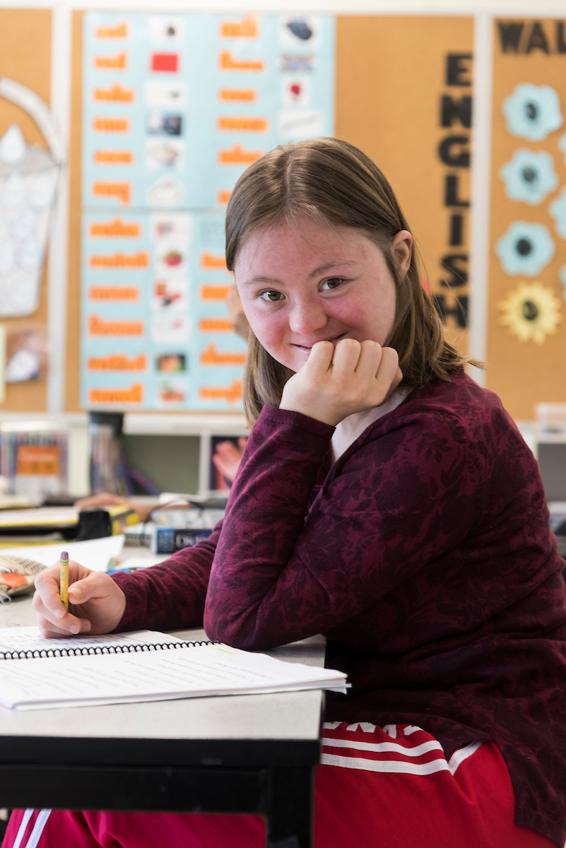 Photo Gallery | Academic Assistance for Adults with Developmental ...