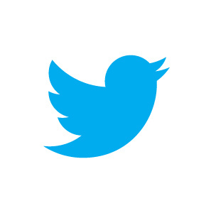 About Twitter | AC Social Media