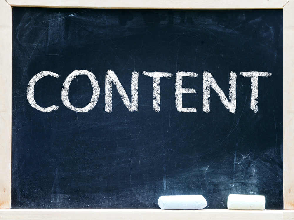 Social Media Tips | AC Social Media