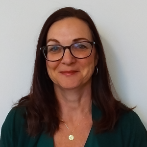 Meet the Team | Academic Development