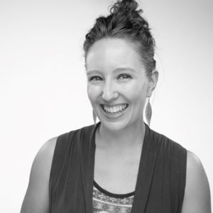 Meet the Team | Academic Development