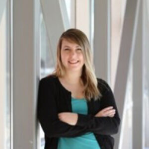 Meet the Team | Academic Development