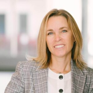 Meet the Team | Academic Development