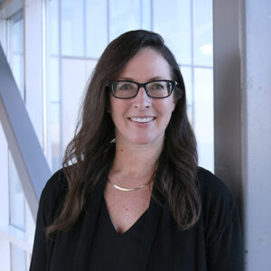Meet the Team | Academic Development