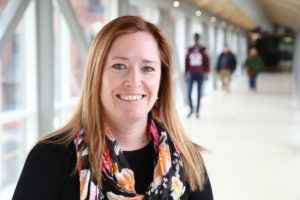 Student Success Specialists | Academic Success