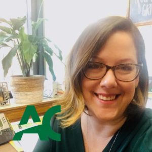 Student Success Specialists | Academic Success