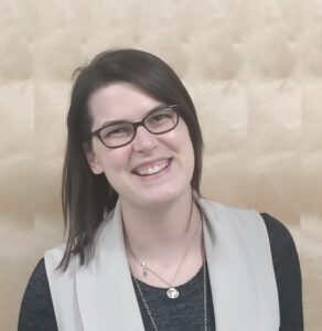 Student Success Specialists | Academic Success