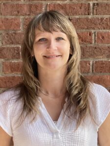 Student Success Specialists | Academic Success