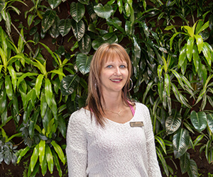 Student Success Specialists | Academic Success