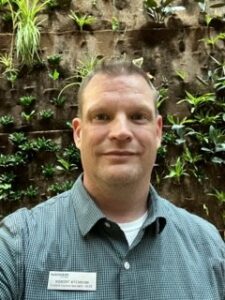 Student Success Specialists | Academic Success