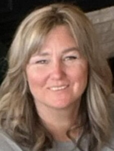 Student Success Specialists | Academic Success