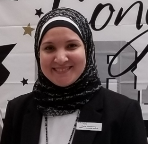 Student Success Specialists | Academic Success