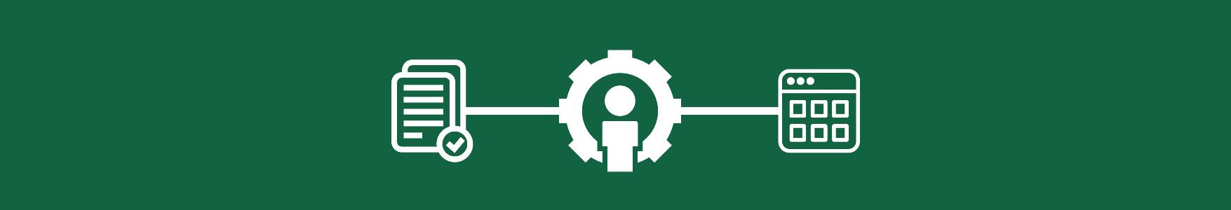 Brightspace Essentials for Students | Academic Success