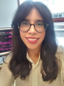 Student Success Specialists | Academic Success