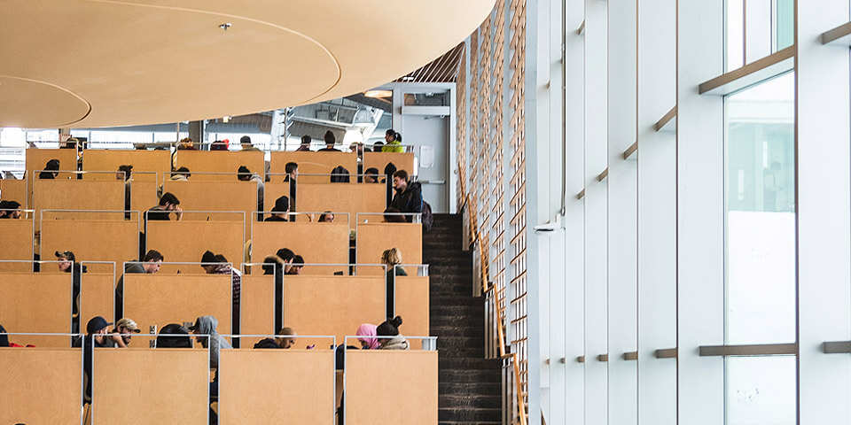 Powerline Technician (Co-op and Non Co-op Version) - Ontario College ...