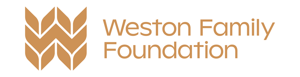 The Weston Family Foundation - Algonquin Centre for Construction Excellence