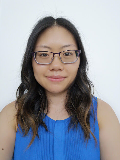 Amy Kong's Instagram, Twitter & Facebook on IDCrawl