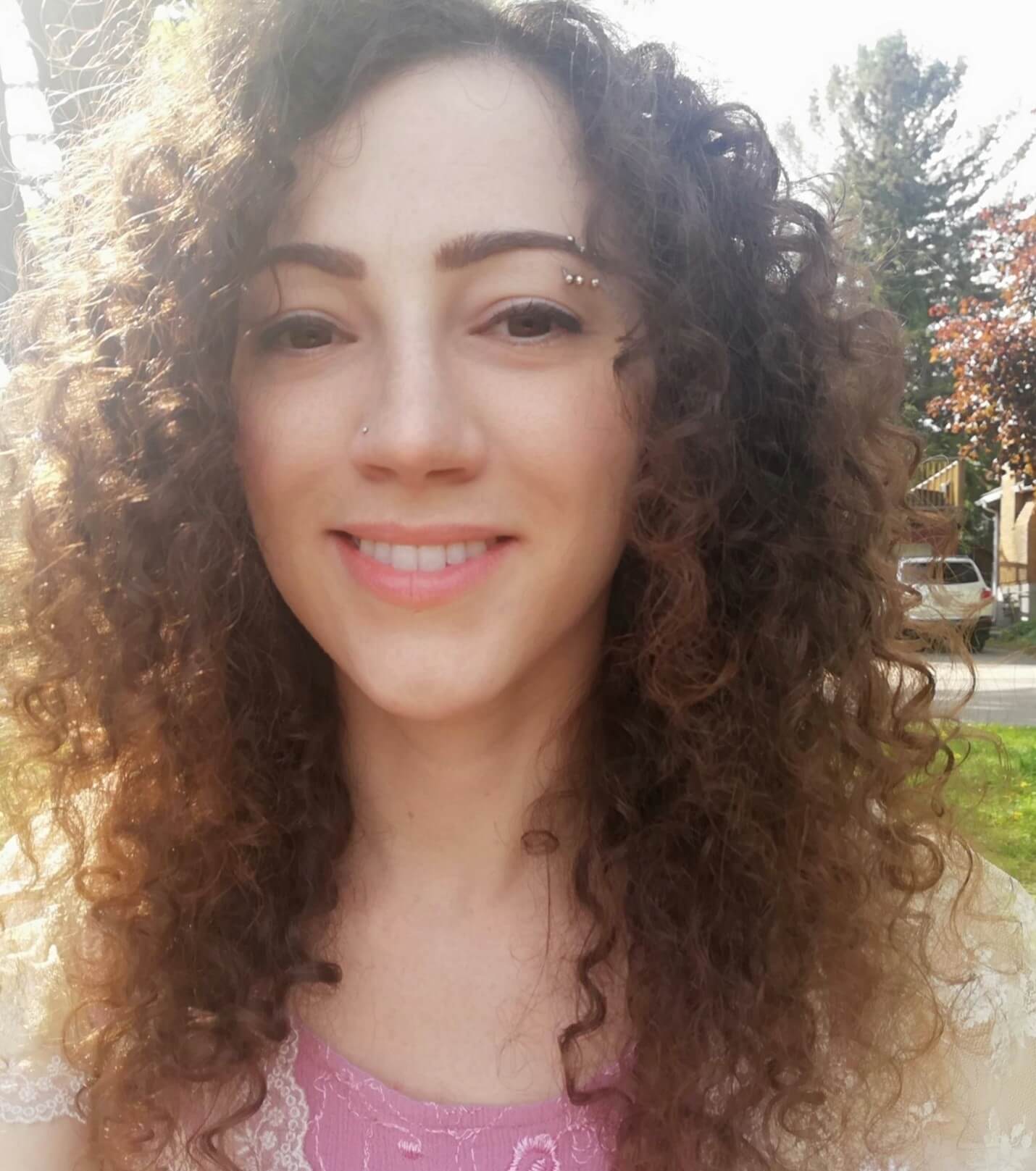 Student Recognition - Academic Access Centre