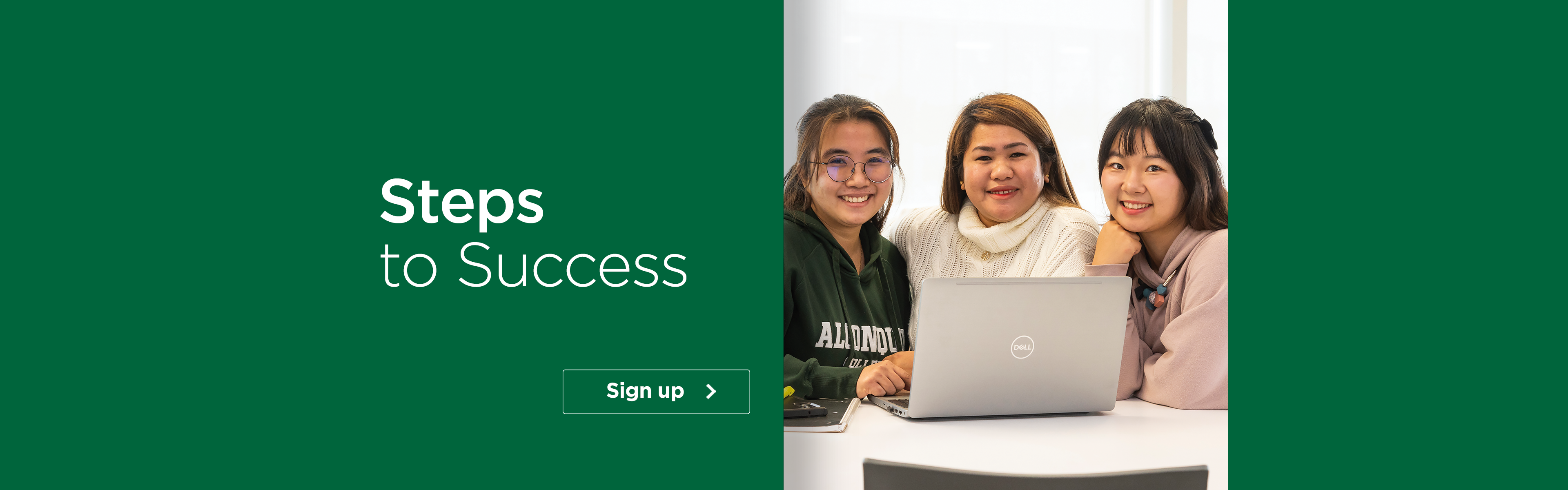 How it works - Academic Access Centre