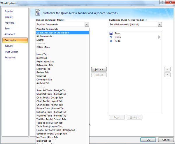 Alt Text Quick Button | Accessibility Resources