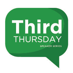 Third Thursday | AC Hub