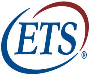 ETS - Marketing Department