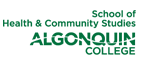 logo-hcs - Marketing Department