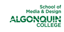 logo-media - Marketing Department