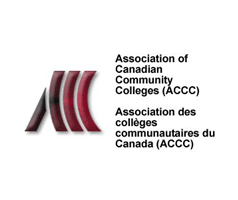 accc-logo - Marketing Department