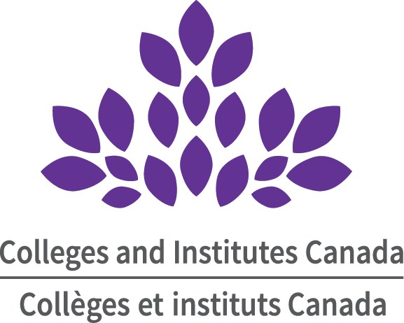 new CIC logo - Marketing Department