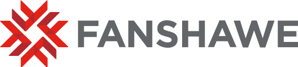 Fanshawe launches new website - Marketing Department