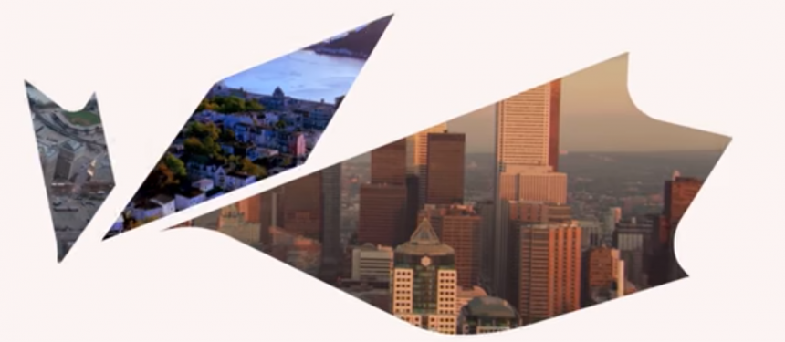 Canada refreshes branding with new EduCanada name, logo | Marketing ...