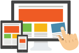 5 Best Practices when implementing a web content management system ...