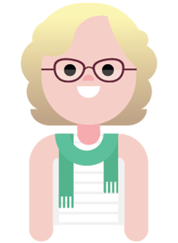 Kim Parrott's Instagram, Twitter & Facebook on IDCrawl