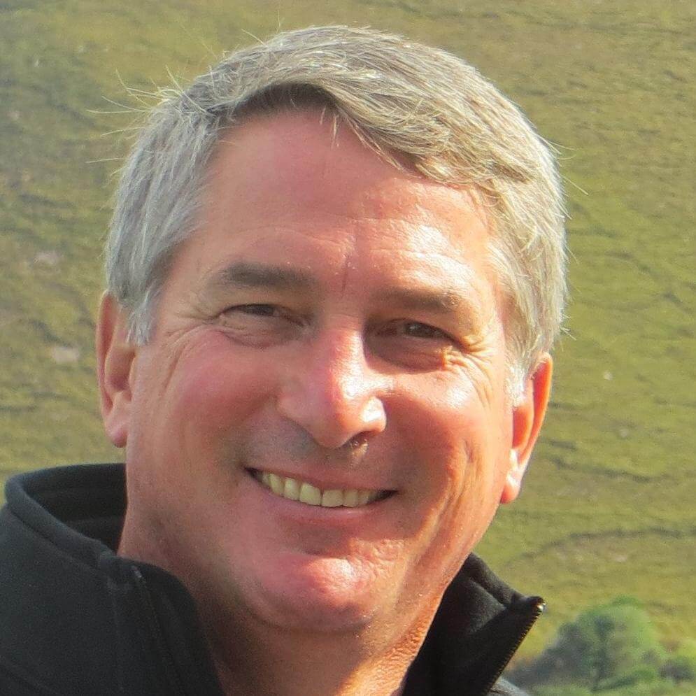 The John Tattersall Bursary for Women in STEM | Advancement and Strategy