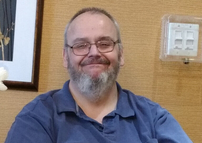 Gift honours automotive industry veteran whose service went above and ...