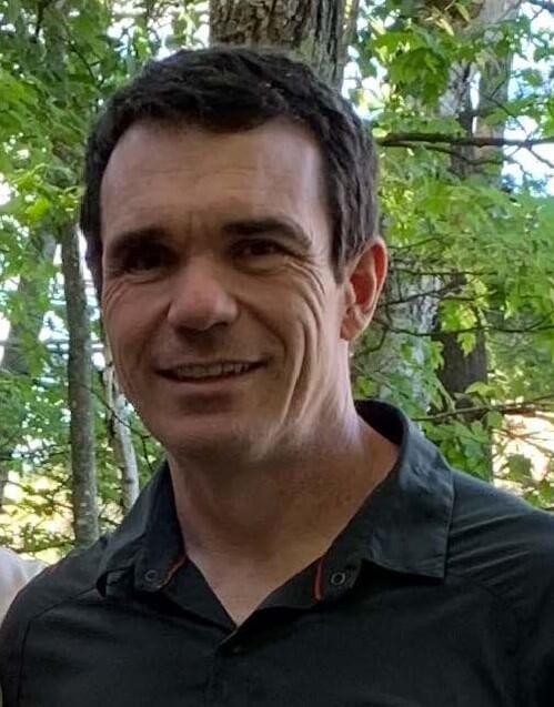 The Peter Ramsay Heritage Carpentry and Joinery Bursaries | Advancement ...