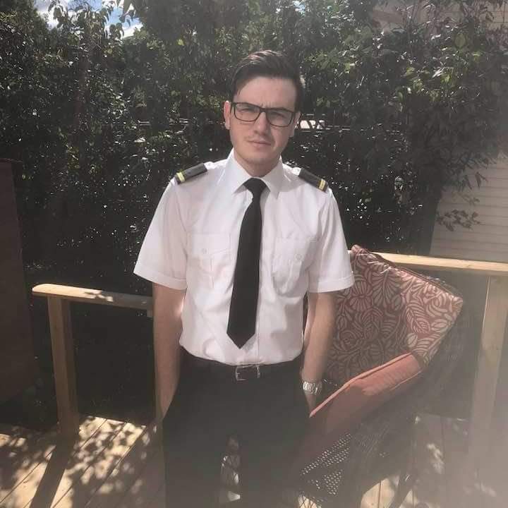 Featured Funds | Advancement and Strategy