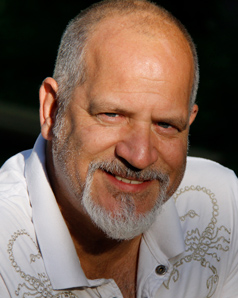 School of Media & Design | Alumni & Friends Network