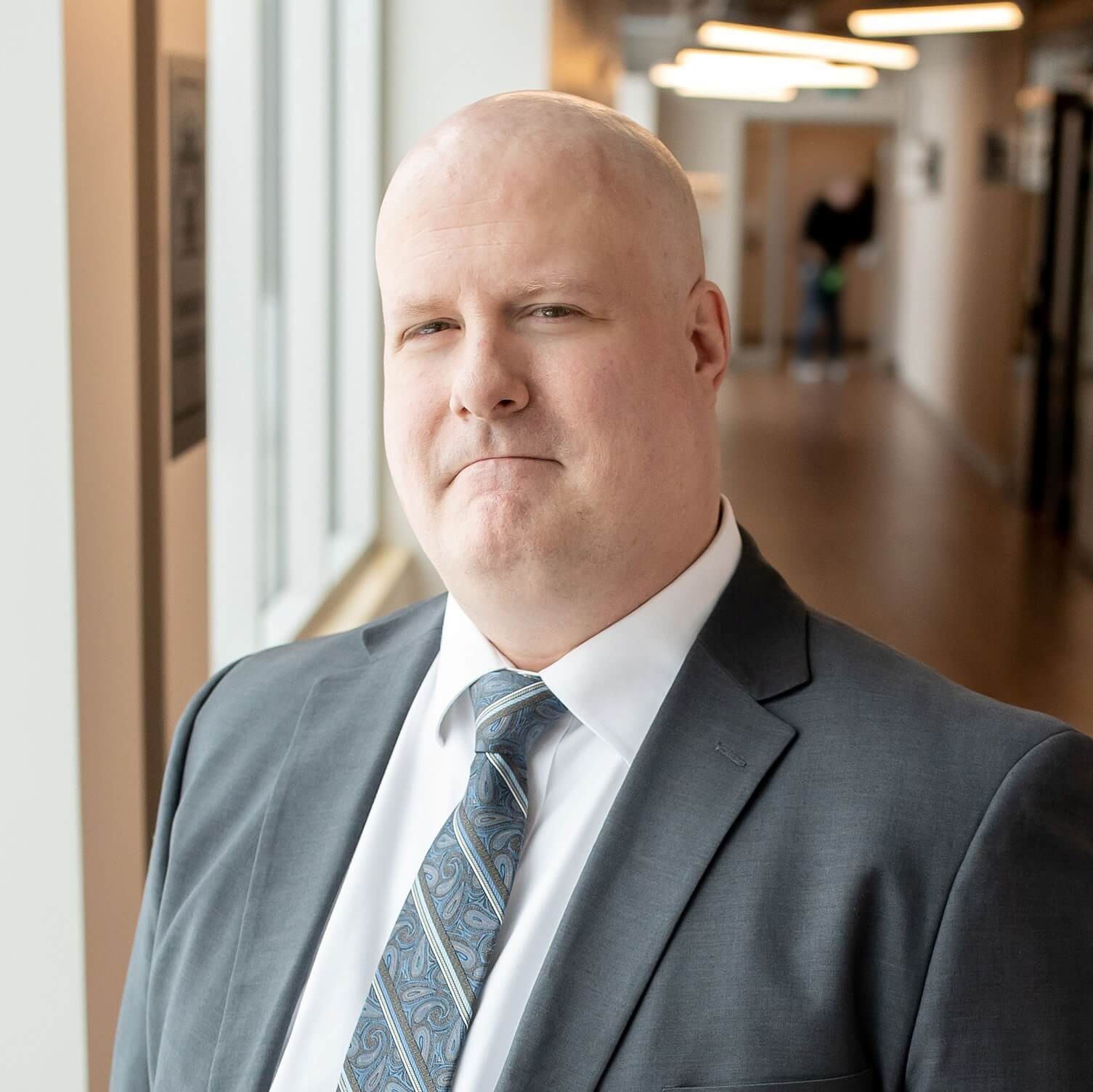 Award Recipients: 2019 | Alumni & Friends Network