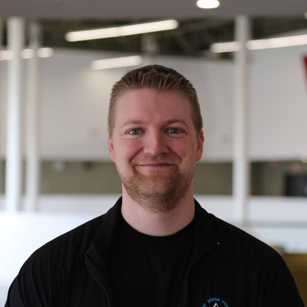 Award Recipients: 2019 | Alumni & Friends Network