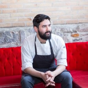 School of Hospitality & Tourism | Alumni & Friends Network