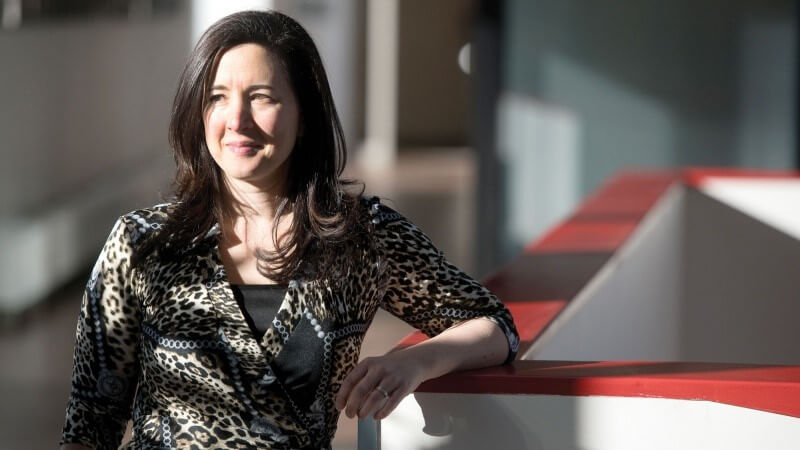 Award Recipients: 2020 | Alumni & Friends Network