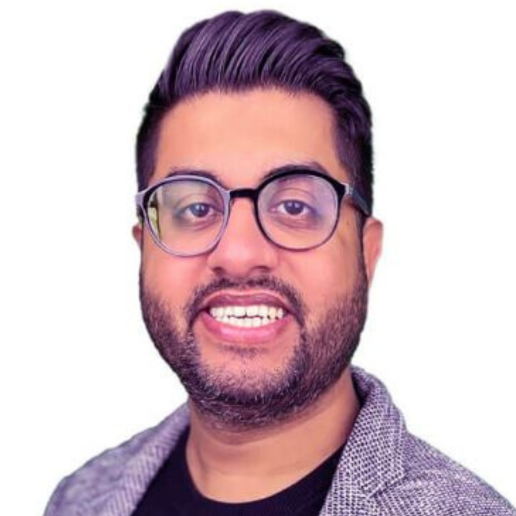 Alumni Q&A | Alumni & Friends Network