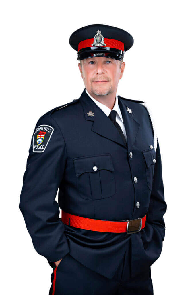 Award Recipients: 2022 | Alumni & Friends Network