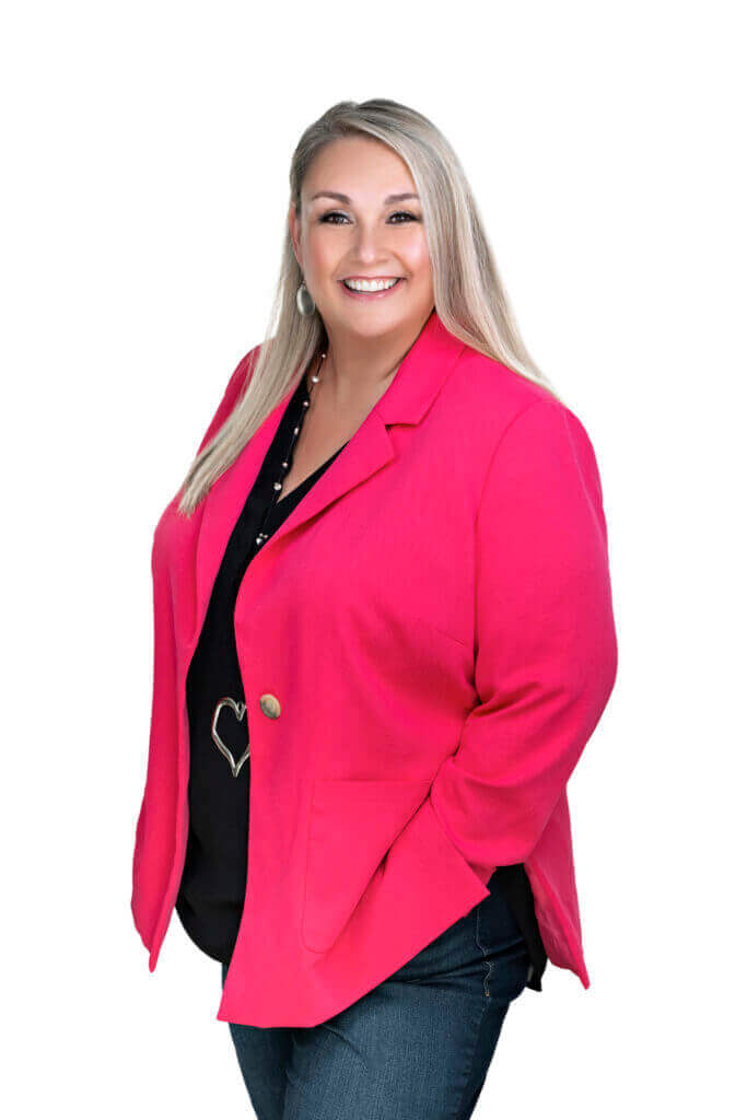 Award Recipients: 2022 | Alumni & Friends Network