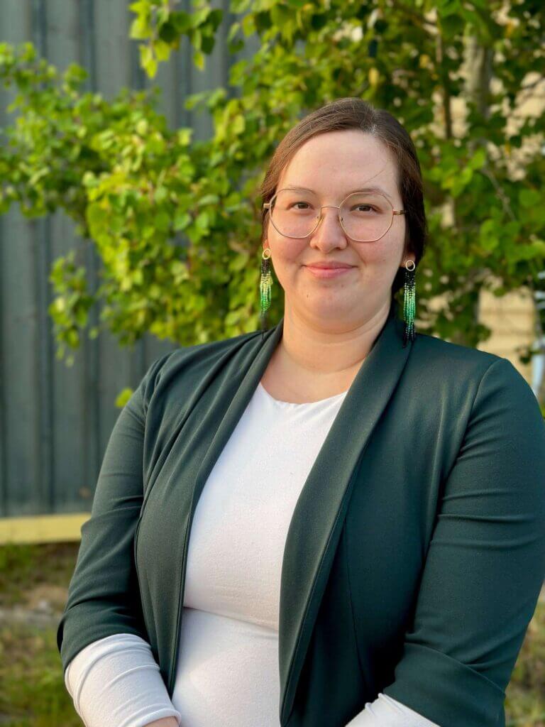 Award Recipients: 2023 | Alumni & Friends Network