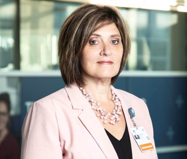 Award Recipients: 2023 | Alumni & Friends Network