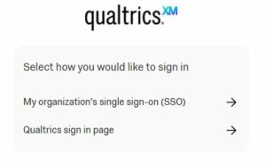 Student Course Feedback Results FAQs | Analytics Planning